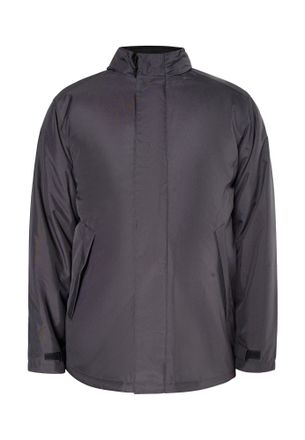 Mymo Winterjacke Artic