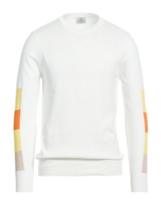 MQJ STRICKWAREN - Pullover auf YOOX.COM