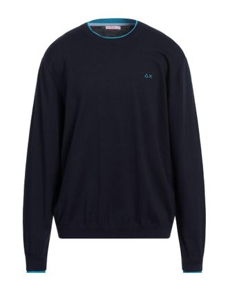 Sun 68 STRICKWAREN - Pullover auf YOOX.COM