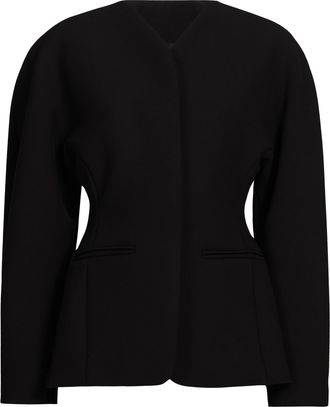 Jacquemus Veste Ovalo