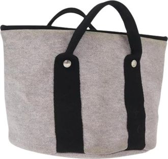 Herm&egrave;s Damen, Pre-Owned, Grau, ONE SIZEGr&ouml;&szlig;e