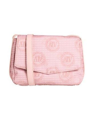 ALV by Alviero Martini SACS - Sacs Bandouli&egrave;re sur YOOX.COM