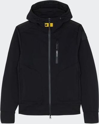 Parajumpers Polaire - Taille XS