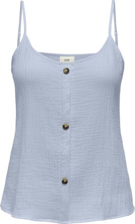 Jacqueline de Yong Jdytheis Life Singlet WVN Dia