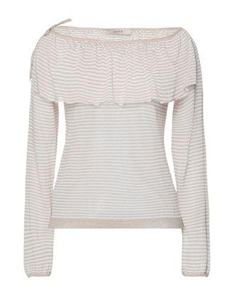 Jucca MAILLE - Pullover sur YOOX.COM