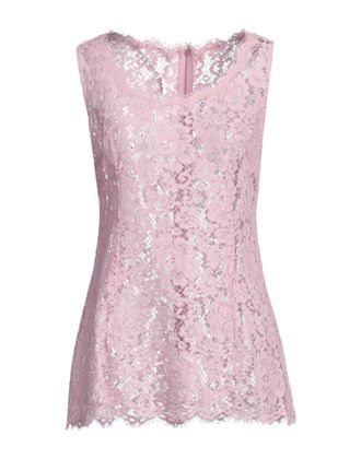 Dolce & Gabbana TOPS - Tops auf YOOX.COM