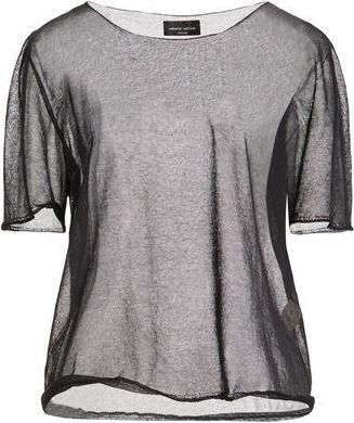 Roberto Collina MAILLE - Pullover sur YOOX.COM