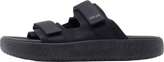 Veja Pantolette Arpoador