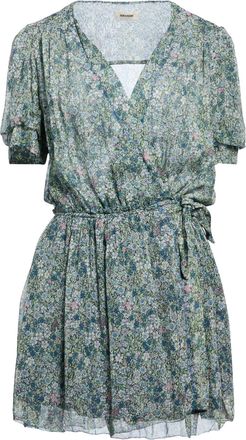 Zadig&Voltaire KLEIDER - Mini-Kleider auf YOOX.COM
