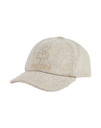 Isabel Marant ACCESSOIRES - Chapeaux sur YOOX.COM