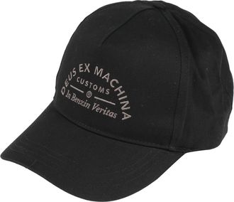 Deus ACCESSOIRES - M&uuml;tzen & H&uuml;te auf YOOX.COM