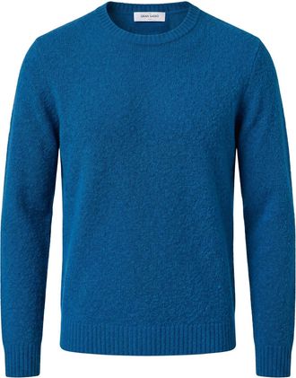 Gran Sasso STRICKWAREN - Pullover auf YOOX.COM