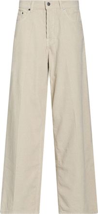 Haikure HOSEN & R&Ouml;CKE - Hosen auf YOOX.COM