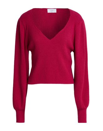 SoAllure STRICKWAREN - Pullover auf YOOX.COM