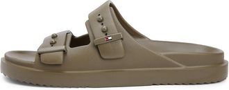 Tommy Hilfiger Pantolette