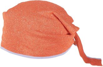 Jacquemus ACCESSOIRES - Schals auf YOOX.COM