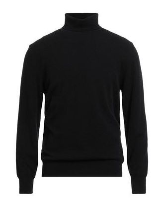 Altea MAILLE - Cols roul&eacute;s sur YOOX.COM