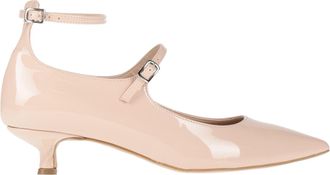 Doop SCHUHE - Pumps auf YOOX.COM