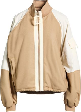 J.W.Anderson JACKEN & M&Auml;NTEL - Jacken und Anoraks auf YOOX.COM