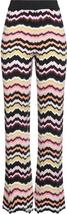 Missoni HOSEN & RÖCKE - Hosen auf YOOX.COM