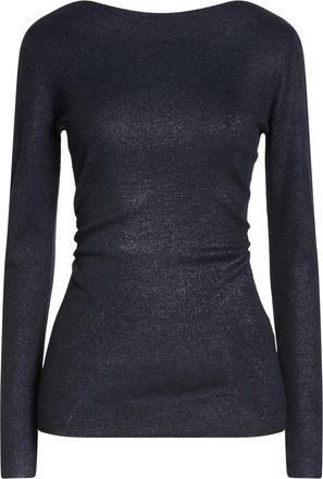 Dorothee Schumacher STRICKWAREN - Pullover auf YOOX.COM