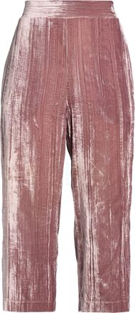 Vicolo HOSEN & R&Ouml;CKE - Hosen auf YOOX.COM