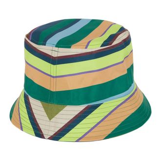 Gallo Gallo, unisex, Accessoires, Multicolore, Taille: 57 CM Chapeaux