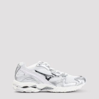 Mizuno Baskets Mizuno Wave Rider 10