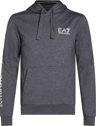 Emporio Armani TOPS - Sweatshirts auf YOOX.COM