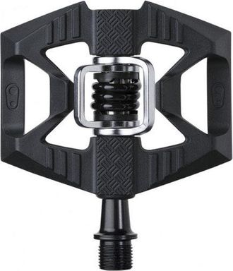 Crankbrothers Double Shot 1 - Pedal