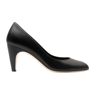 Parall&egrave;le Parallele, Damen, Schuhe, Schwarzk, 38 1/2 EUGr&ouml;&szlig;e