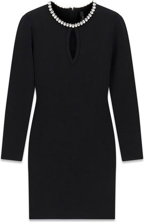 Guess Kleid