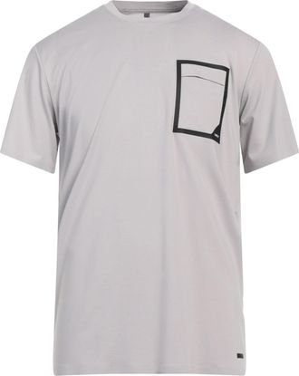 Unity TOPS - T-shirts auf YOOX.COM