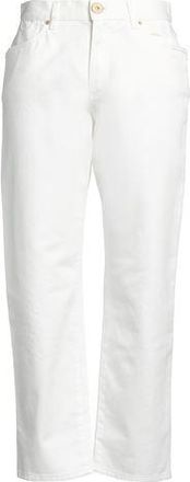 Balmain BAS - Pantalons en jean sur YOOX.COM