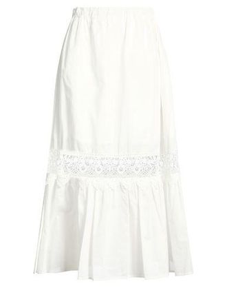 Kaos BAS - Jupes longues sur YOOX.COM