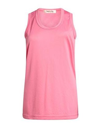 Comme Des Gar&ccedil;ons TOPS - D&eacute;bardeurs sur YOOX.COM