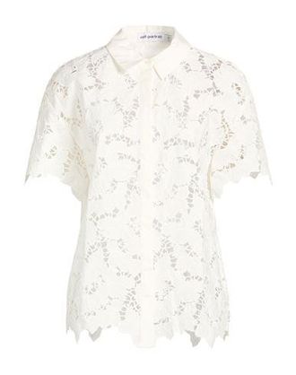 Self Portrait TOPS - Chemises sur YOOX.COM