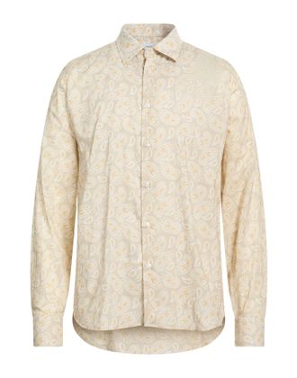 Manuel Ritz TOPS - Hemden auf YOOX.COM