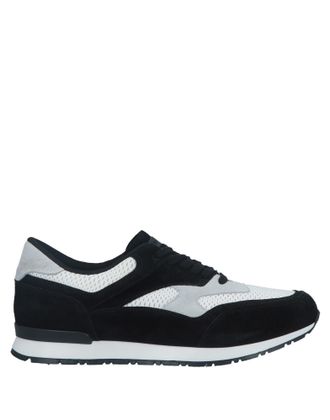 Sergio Rossi SCHUHE - Sneakers auf YOOX.COM