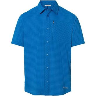 Vaude Herren Hemd Me Seiland Shirt IV