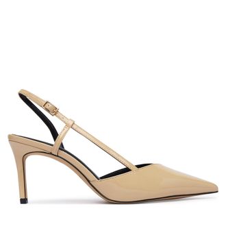 Aldo High Heels Aldo Vivennia 14296260 Beige