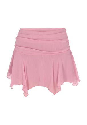 Mymo Rock Spring Summer