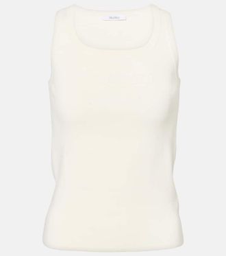 Max Mara Top Pentola