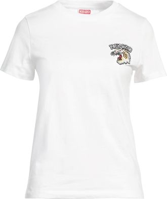 Kenzo TOPS - T-shirts auf YOOX.COM