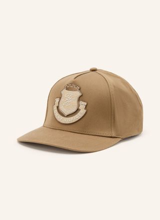 Tommy Hilfiger Cap beige