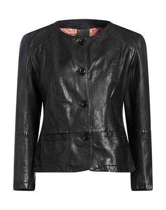 Bully MANTEAUX - Vestes et blousons sur YOOX.COM