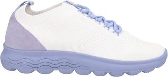 Geox SCHUHE - Sneakers auf YOOX.COM