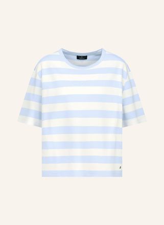 Monari Monari T-Shirt blau