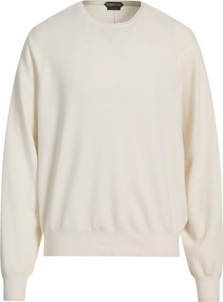 Tom Ford STRICKWAREN - Pullover auf YOOX.COM