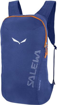 Salewa Ultralight 22L - Wanderrucksack